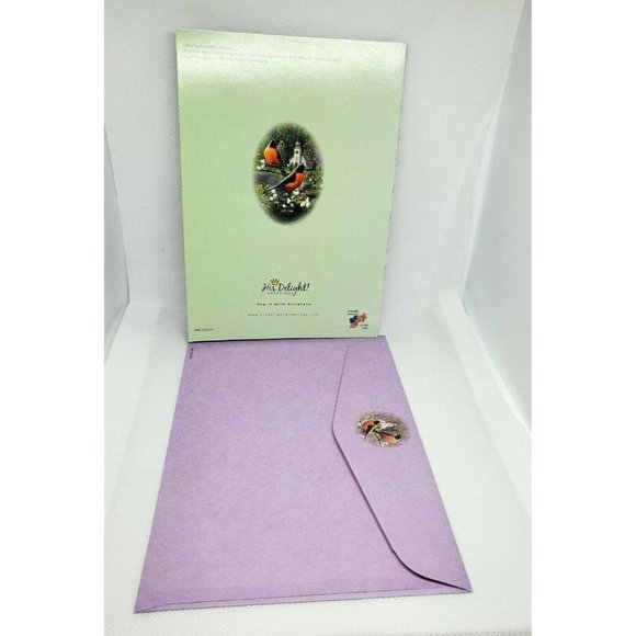 His Delight Greetings | Other | His Delight Greetings Say It With ...